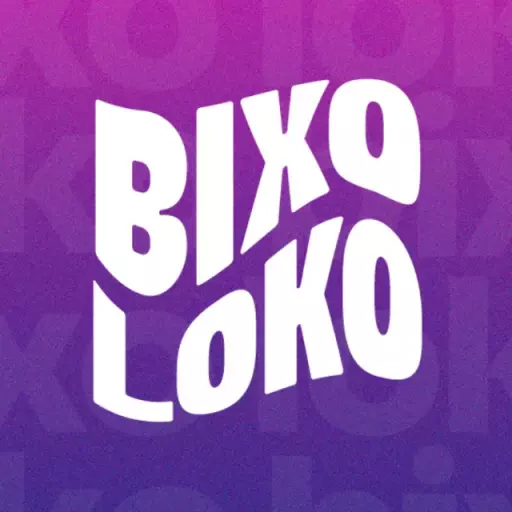 Bixo Loko 2025 - Articket