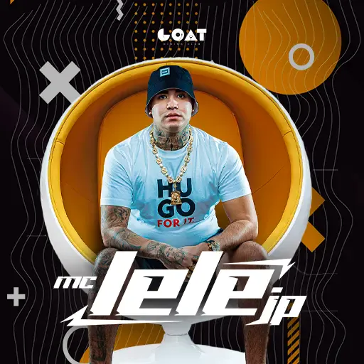 Mc Lele JP - Articket