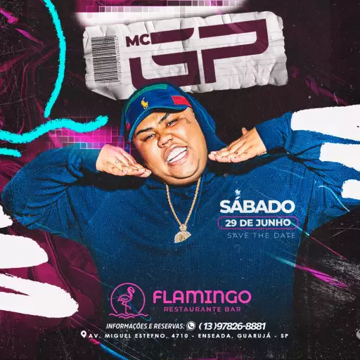 MC GP 29/06 - Articket